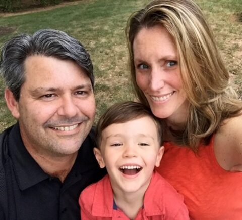 Veterinarian In Basking Ridge, NJ 07920 | Three Bridges Veterinary Hospital