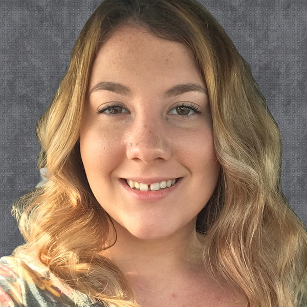 Veterinarian In Basking Ridge, NJ 07920 | Three Bridges Veterinary Hospital